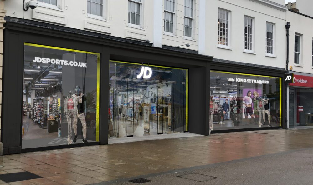 Jd Sports Contact Number England At Vicki Stone Blog Jd Sports Contact Number England At Vicki Stone Blog