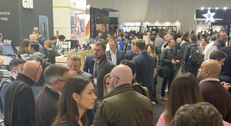 SAI Group Will Unveil SAI One – A Unified Store Intelligence Platform ...