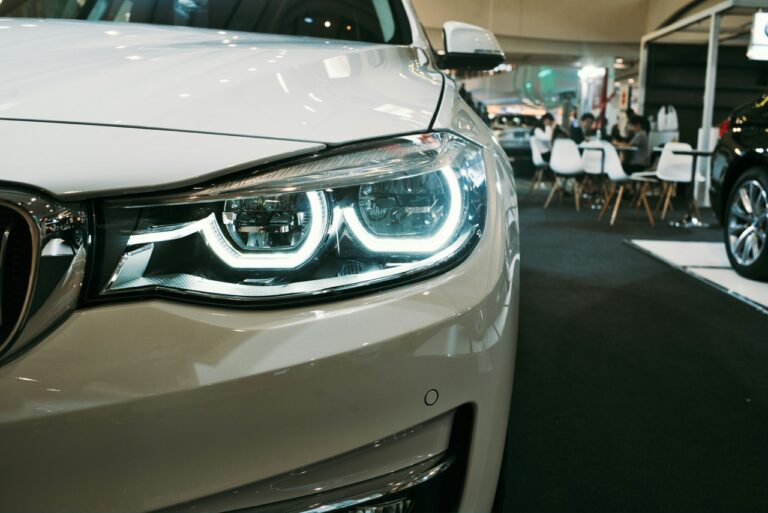 Top Online UK Car Valuation Services - 365 Retail - Retail News And Events