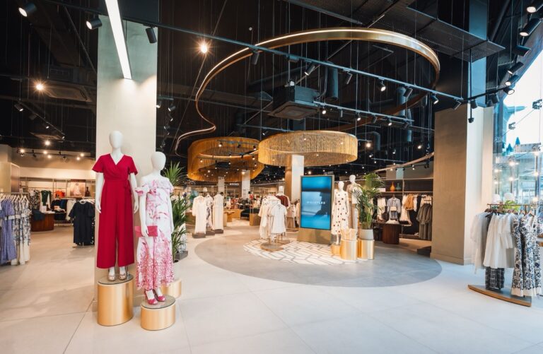 TFG London Unveils Its Largest-ever UK Store At Liverpool ONE - 365 ...