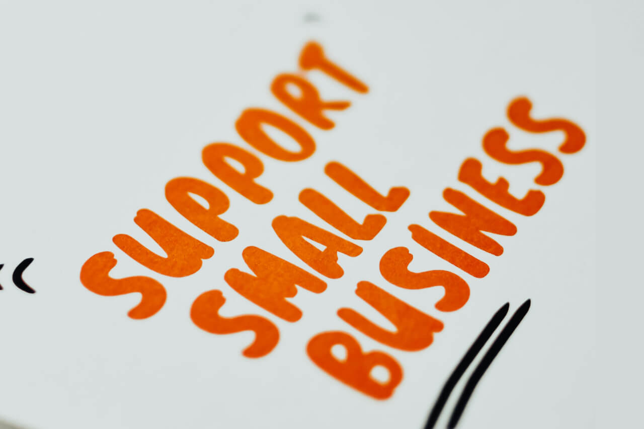 What Is An Independent Business? - 365 Retail - Retail News And Events