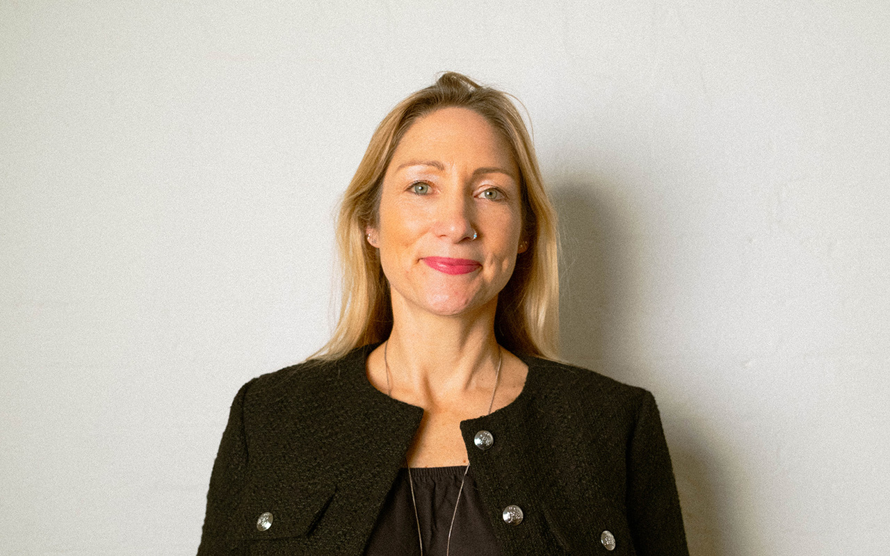 High Street, High Stakes: Why Immersive Physical Experiences Are Key To ...