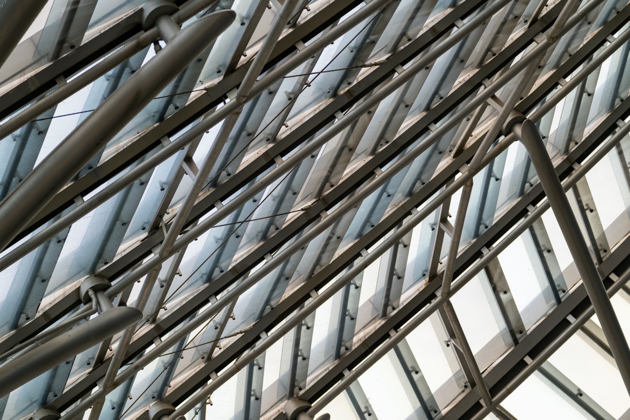 Exploring The Benefits UV Resistant Plastic Sheets - 365 Retail ...