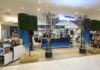 Selfridges Hosts Disney Parks Pop‑Up For Christmas 2025 - 365 Retail ...