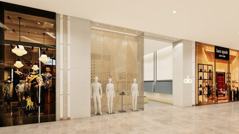 ALO To Open Four New Sanctuaries In The UK - 365 Retail - Retail News ...