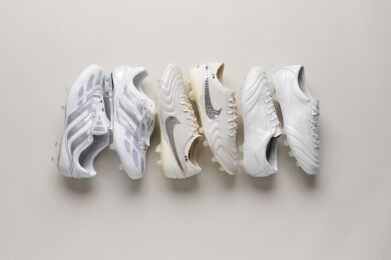 Pro:Direct Soccer To Launch PD:FC Store At Liverpool ONE - 365 Retail ...