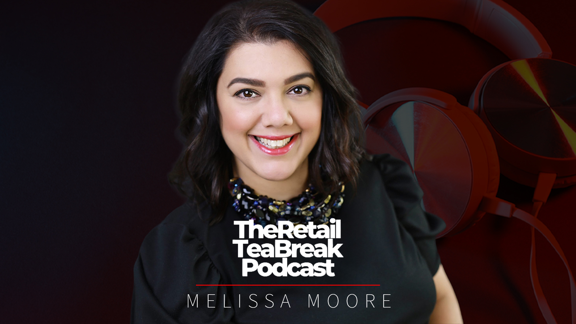 The Retail Tea Break - Inside Amazon: What Amazon.ie Reveals About ...