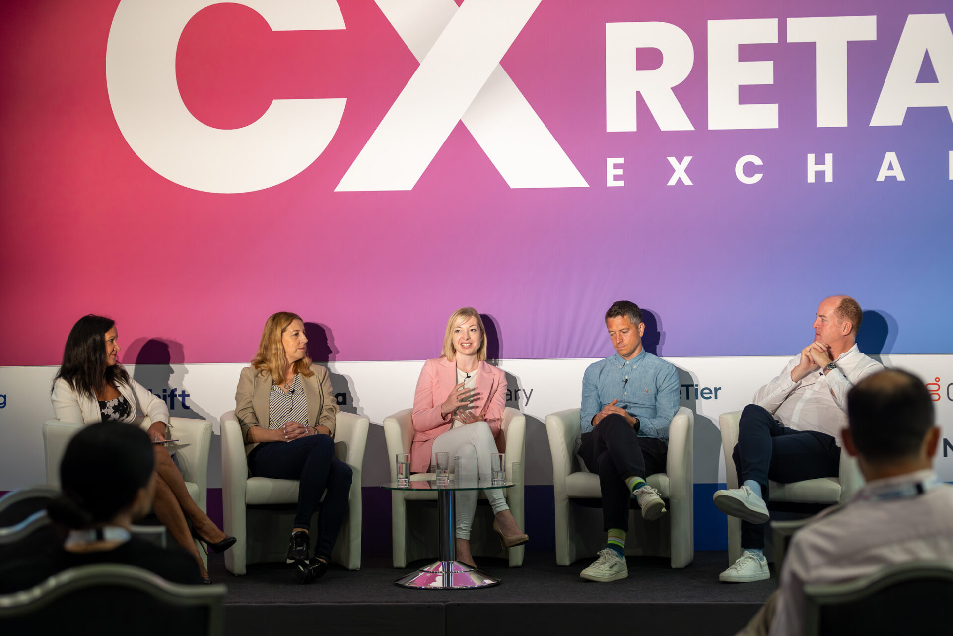 When Points Stop Working: The New Rules of Retail Loyalty - Retail Source