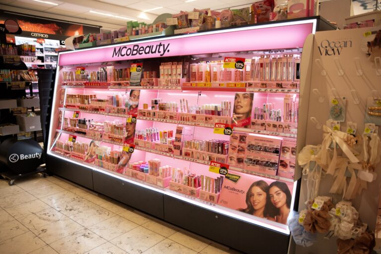 VM & Display Show 2026 Preview - Retail Source