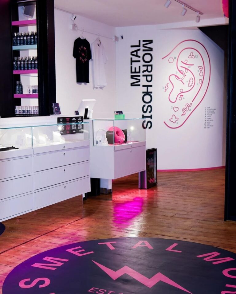VM & Display Show 2026 Preview - Retail Source