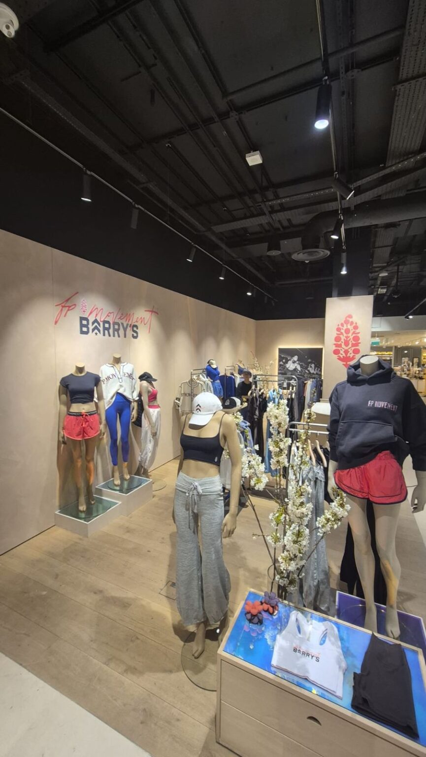 VM & Display Show 2026 Preview - Retail Source